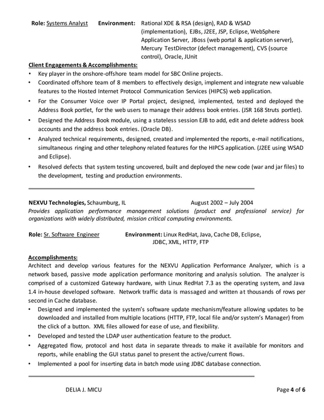 Delia_J_Micu_resume_arch_Jan_2015 | PDF