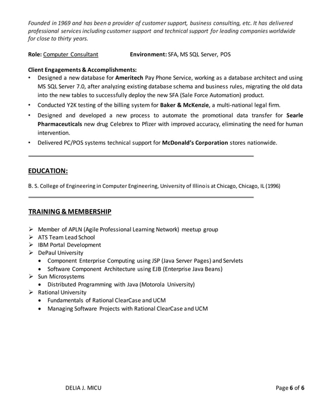 Delia_J_Micu_resume_arch_Jan_2015 | PDF