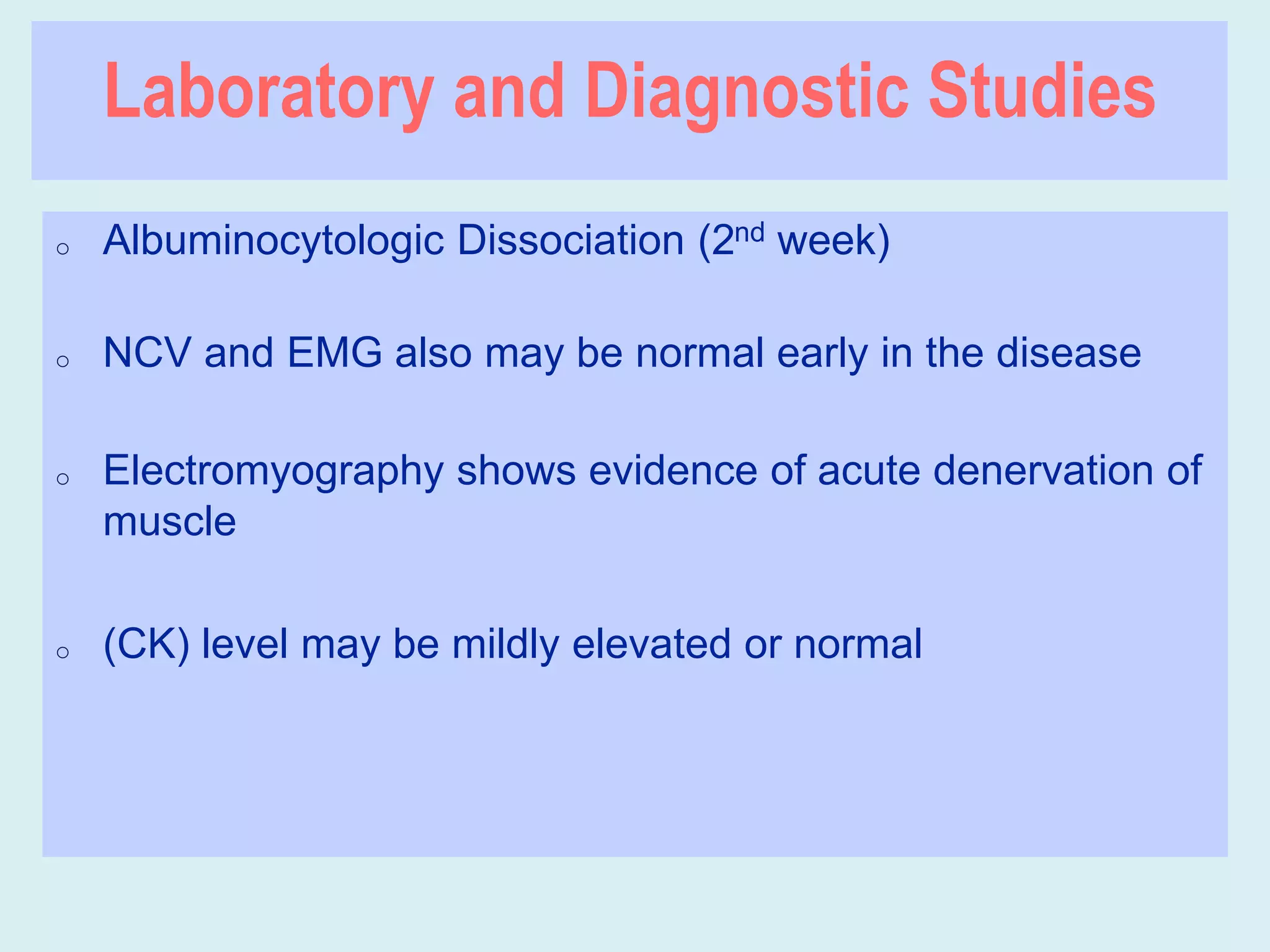 1479106810-dr.farzad-ahmadabadi-guillain-barre-syndrome.ppt