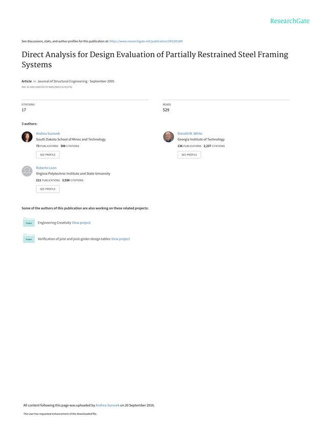 147946474-Direct-Analysis-and-Design-Using-Amplified-First-Order-Analysis.pdf
