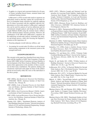 147946474-Direct-Analysis-and-Design-Using-Amplified-First-Order-Analysis.pdf