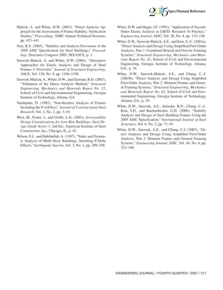 147946474-Direct-Analysis-and-Design-Using-Amplified-First-Order ...
