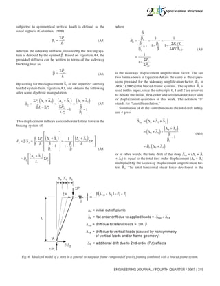 147946474-Direct-Analysis-and-Design-Using-Amplified-First-Order-Analysis.pdf