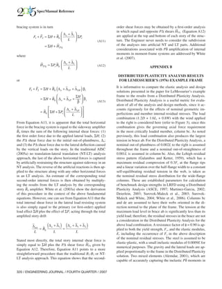 147946474-Direct-Analysis-and-Design-Using-Amplified-First-Order ...