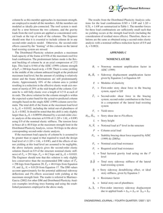 147946474-Direct-Analysis-and-Design-Using-Amplified-First-Order ...