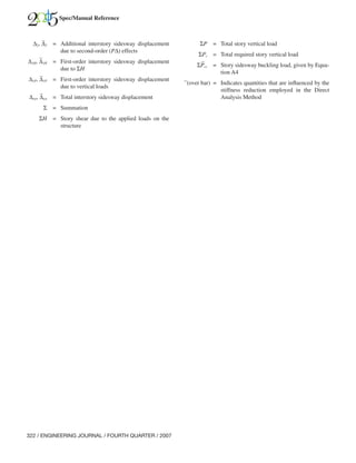 147946474-Direct-Analysis-and-Design-Using-Amplified-First-Order-Analysis.pdf