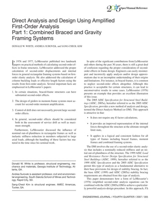 147946474-Direct-Analysis-and-Design-Using-Amplified-First-Order ...