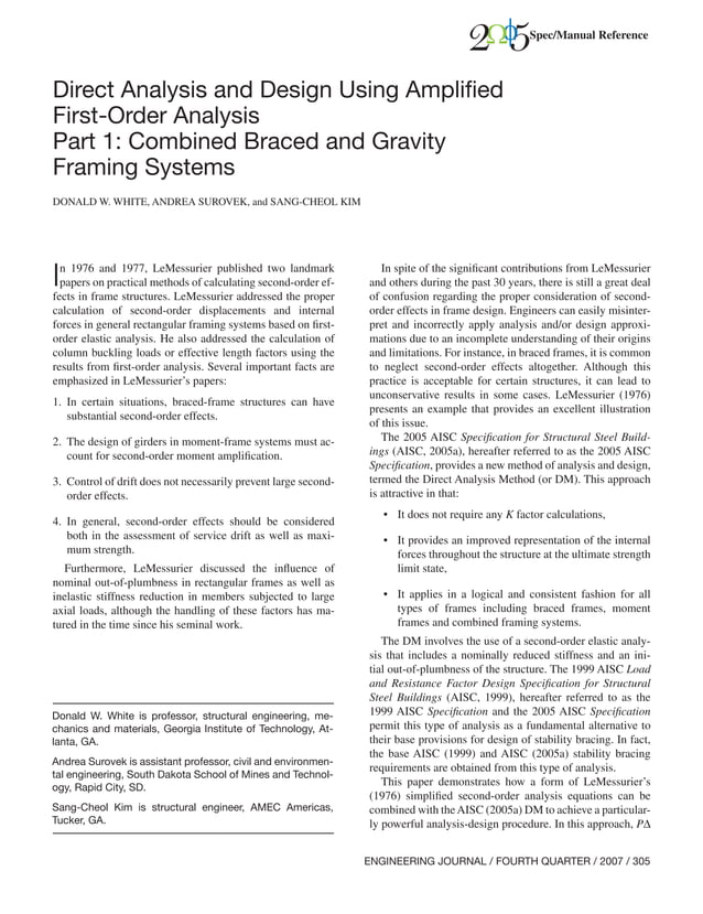 147946474-Direct-Analysis-and-Design-Using-Amplified-First-Order-Analysis.pdf