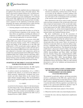 147946474-Direct-Analysis-and-Design-Using-Amplified-First-Order-Analysis.pdf