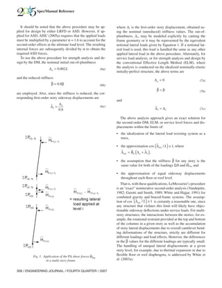 147946474-Direct-Analysis-and-Design-Using-Amplified-First-Order ...