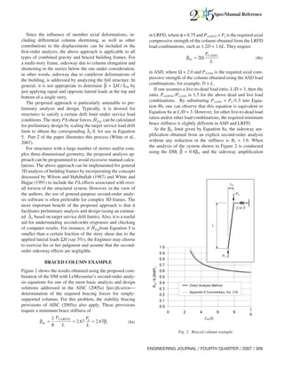 147946474-Direct-Analysis-and-Design-Using-Amplified-First-Order-Analysis.pdf