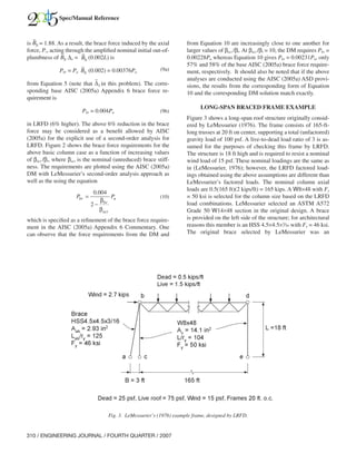 147946474-Direct-Analysis-and-Design-Using-Amplified-First-Order-Analysis.pdf
