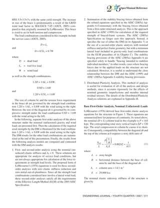 147946474-Direct-Analysis-and-Design-Using-Amplified-First-Order-Analysis.pdf