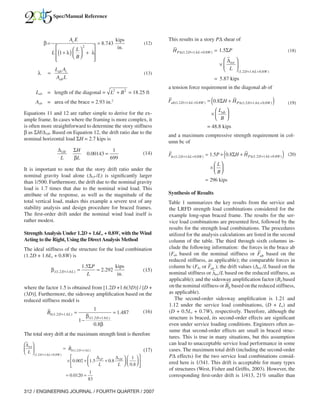 147946474-Direct-Analysis-and-Design-Using-Amplified-First-Order-Analysis.pdf