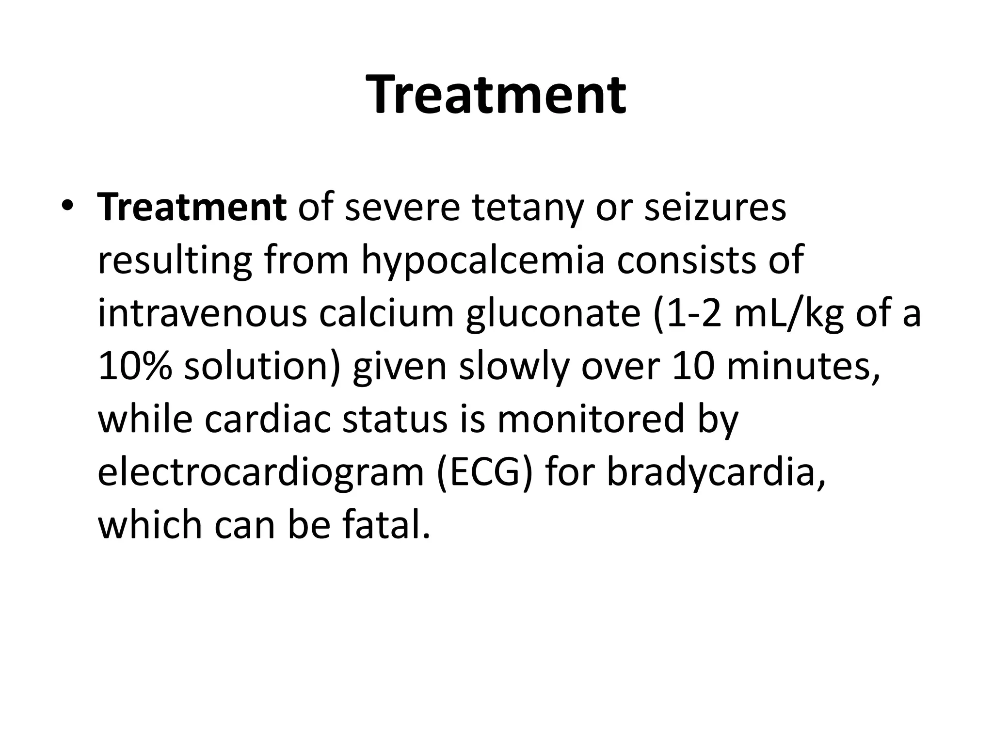 1479713317-hypocalcemia.ppt