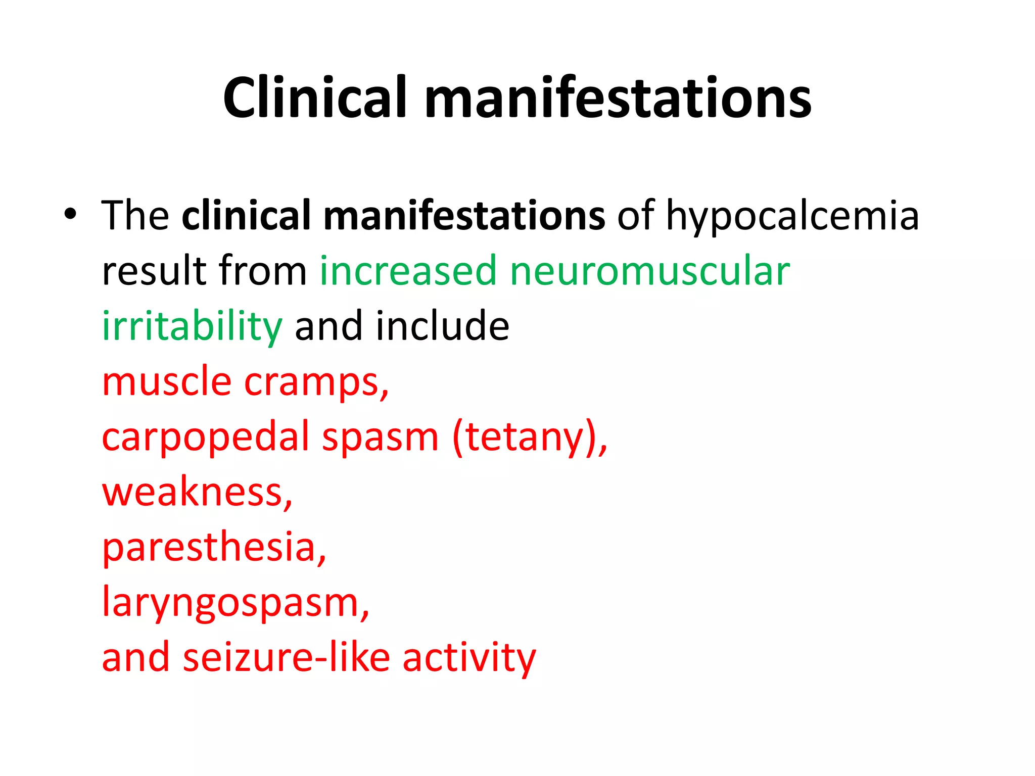 1479713317-hypocalcemia.ppt