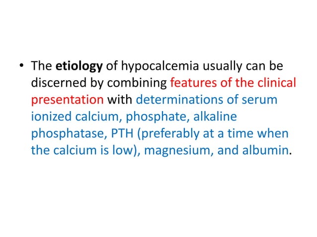 1479713317-hypocalcemia.ppt