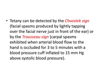 1479713317-hypocalcemia.ppt
