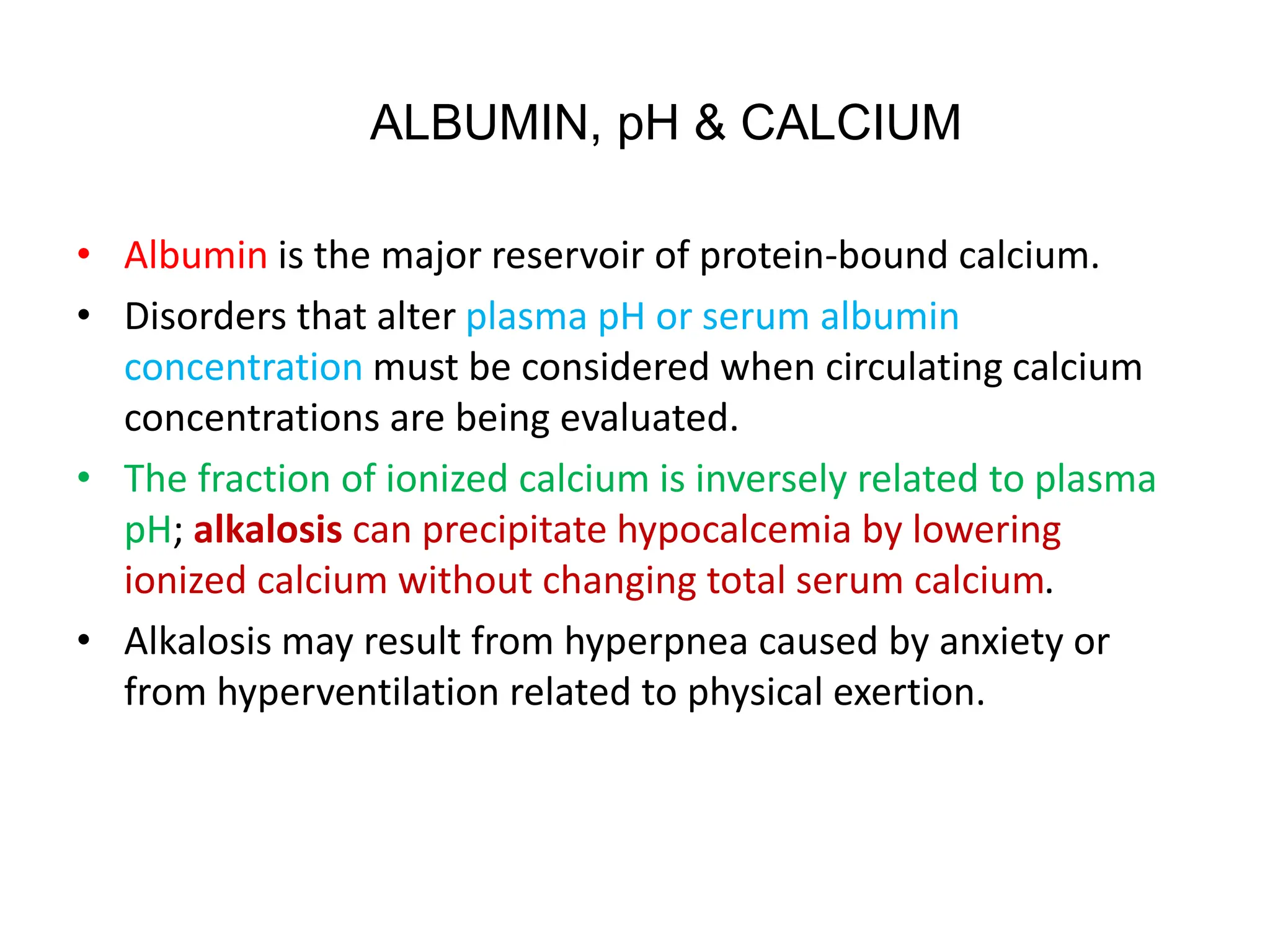 1479713317-hypocalcemia low calcium .ppt