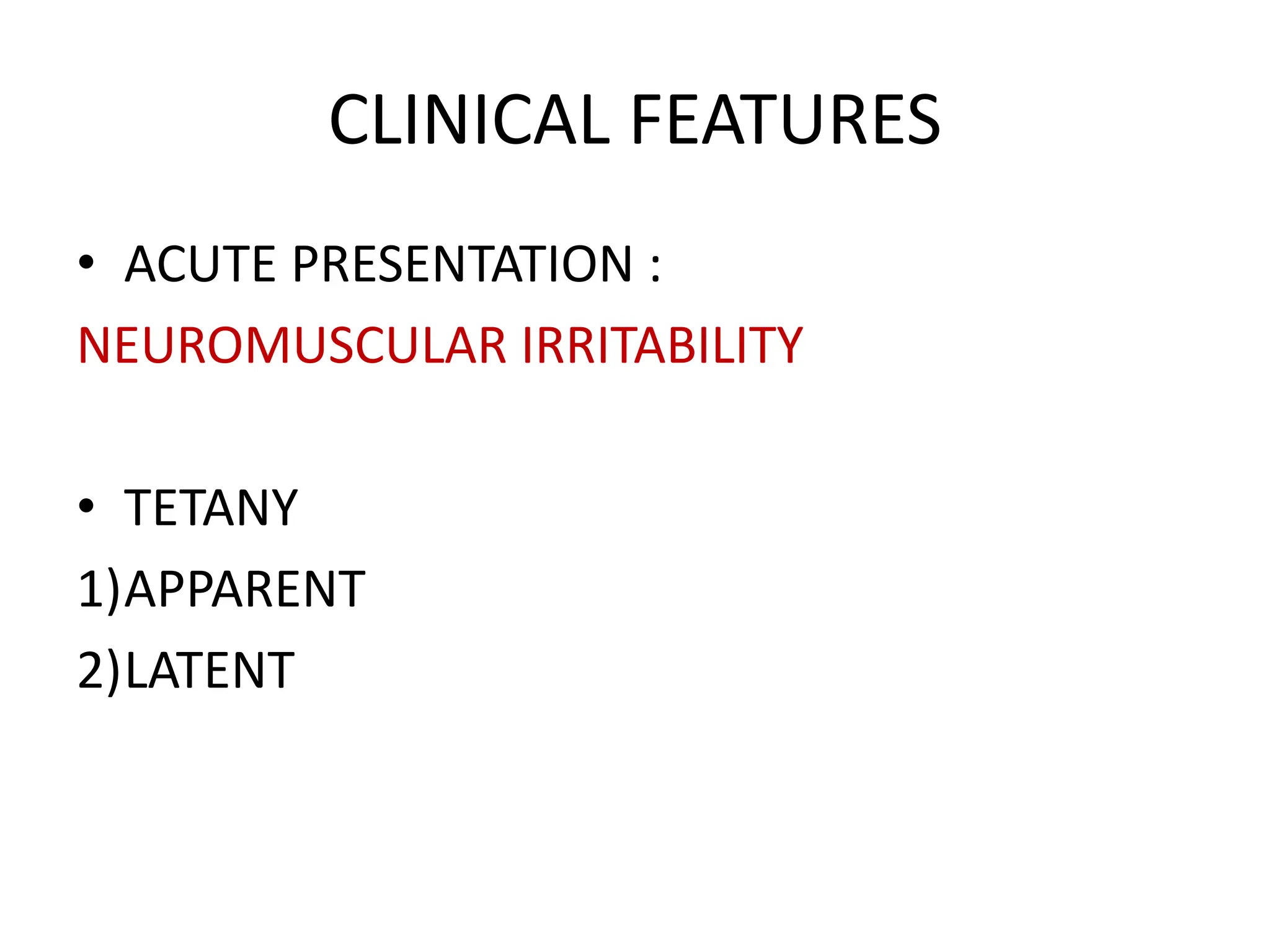 1479713317-hypocalcemia low calcium .ppt