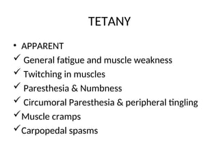 1479713317-hypocalcemia in medicine .ppt