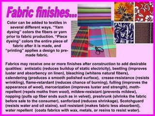 Construction-Materials | PPT