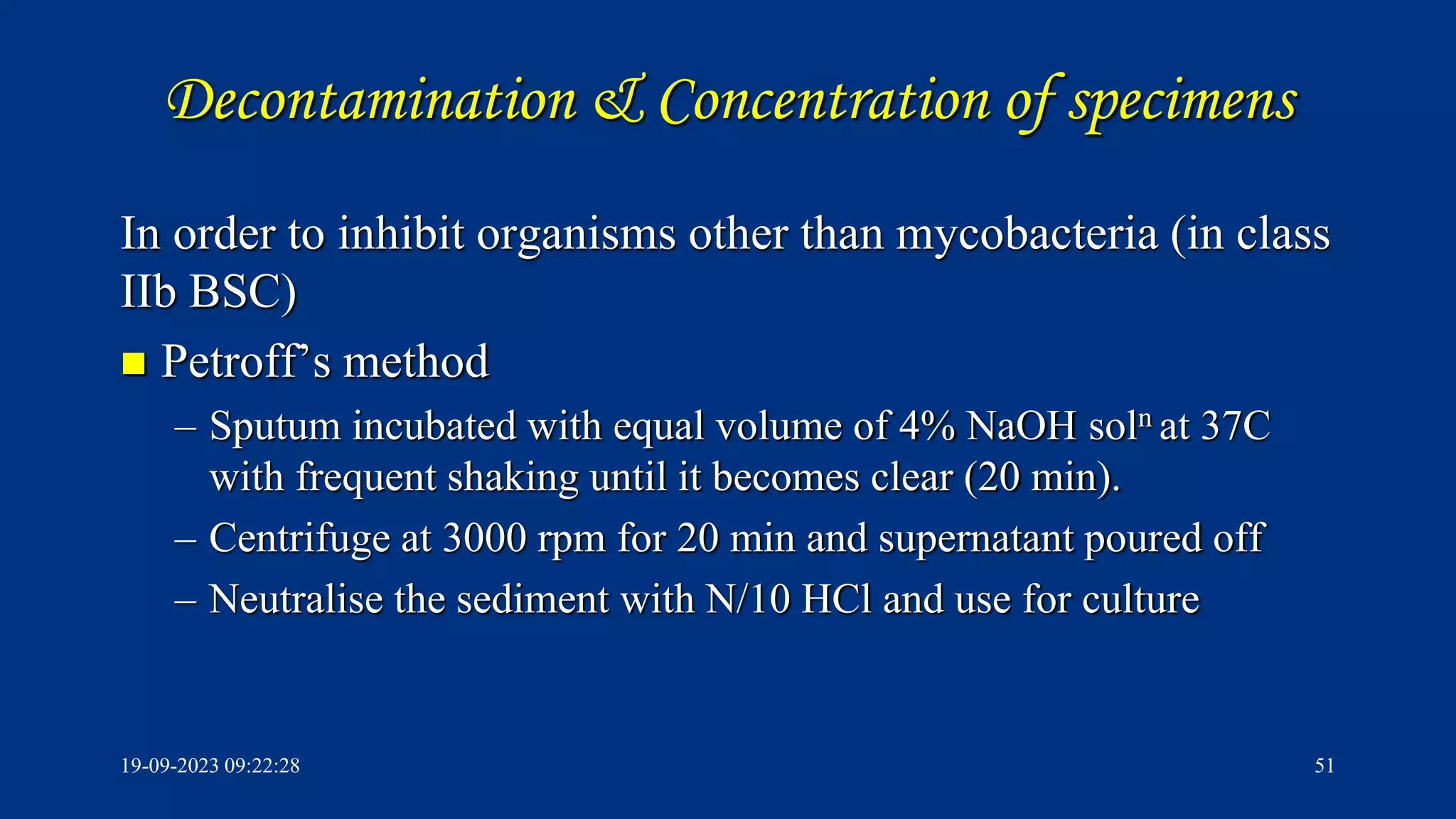 Mycobacterium Tuberculosis.pptx