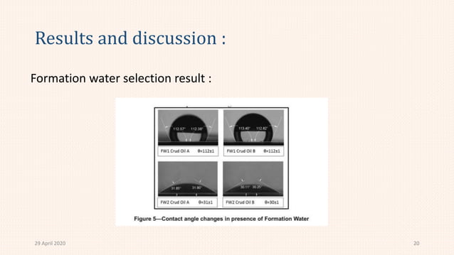 (spe-194975-ms):(Combined Low Salinity Water Injection and Foam ...