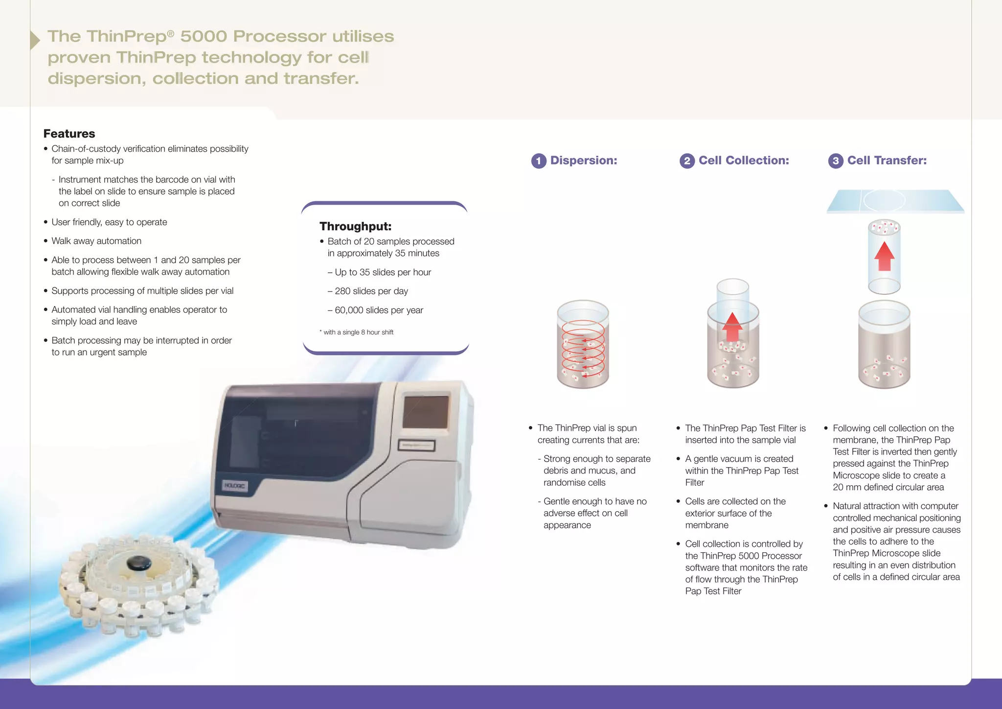 14804874665T5_brochure.pdf
