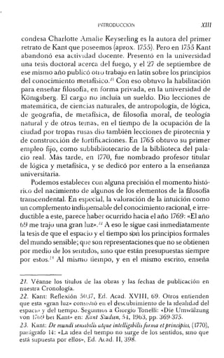 immanuel-kant-critica-de-la-razon-pura1.pdf