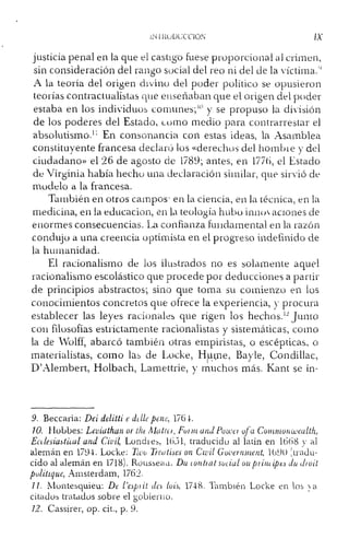 immanuel-kant-critica-de-la-razon-pura1.pdf