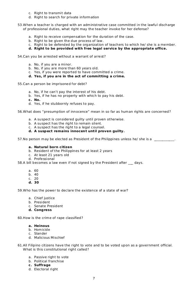 148103611 let-reviewer-social-studies