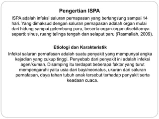 148130910 ppt-ispa | PPTX