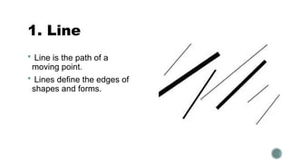 the elements of design for download.ppt