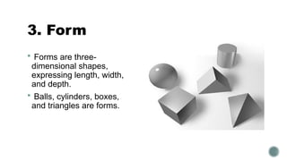 the elements of design for download.ppt