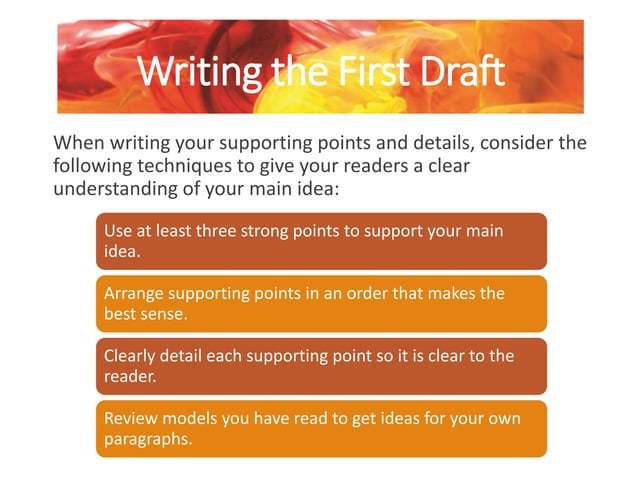 14816704.pptRecognizing Positive and Negative Messages Conveyed in a Text | PPT