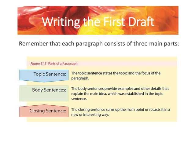 14816704.pptRecognizing Positive and Negative Messages Conveyed in a Text | PPT