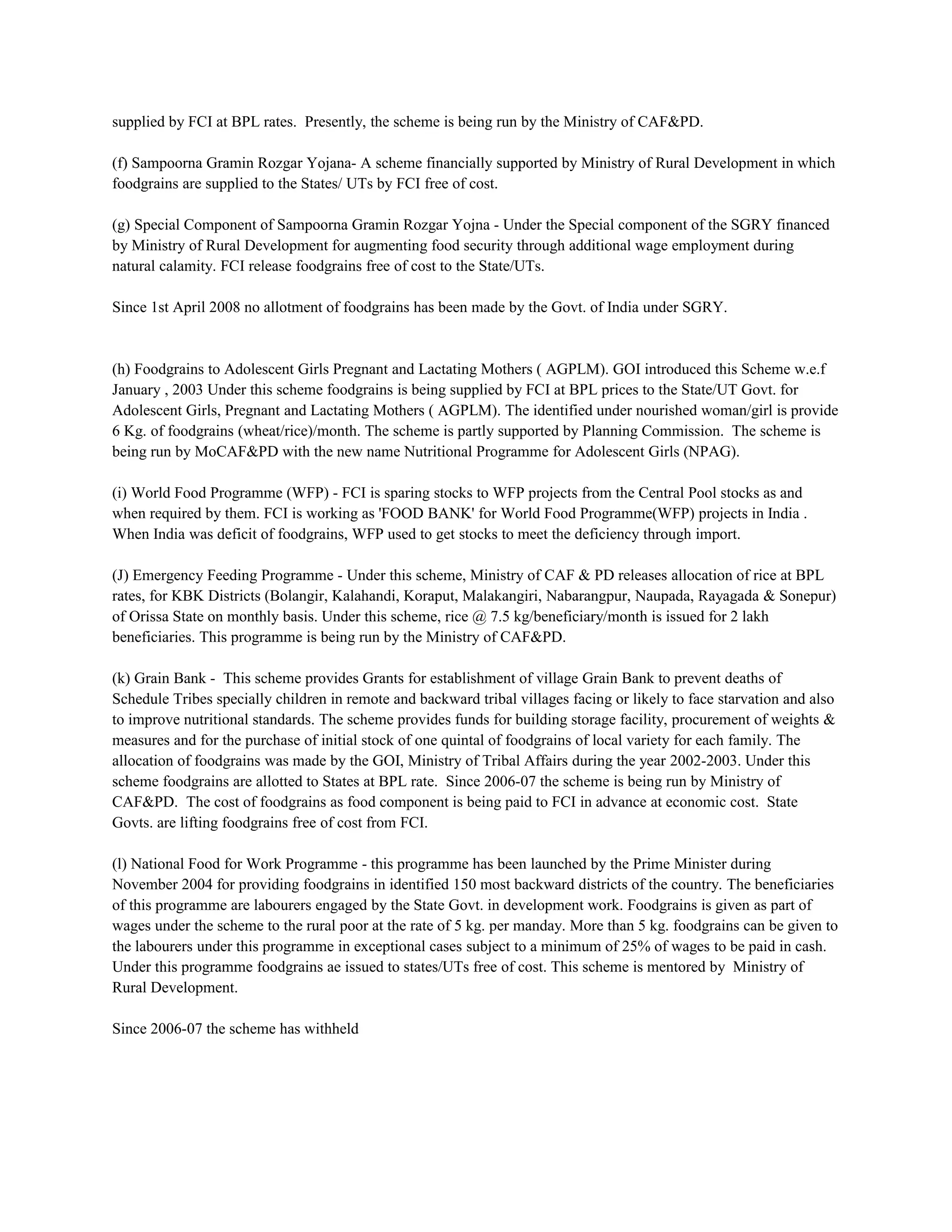 148185296 fci-case study | DOC