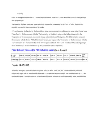 148185296 fci-case study | DOC