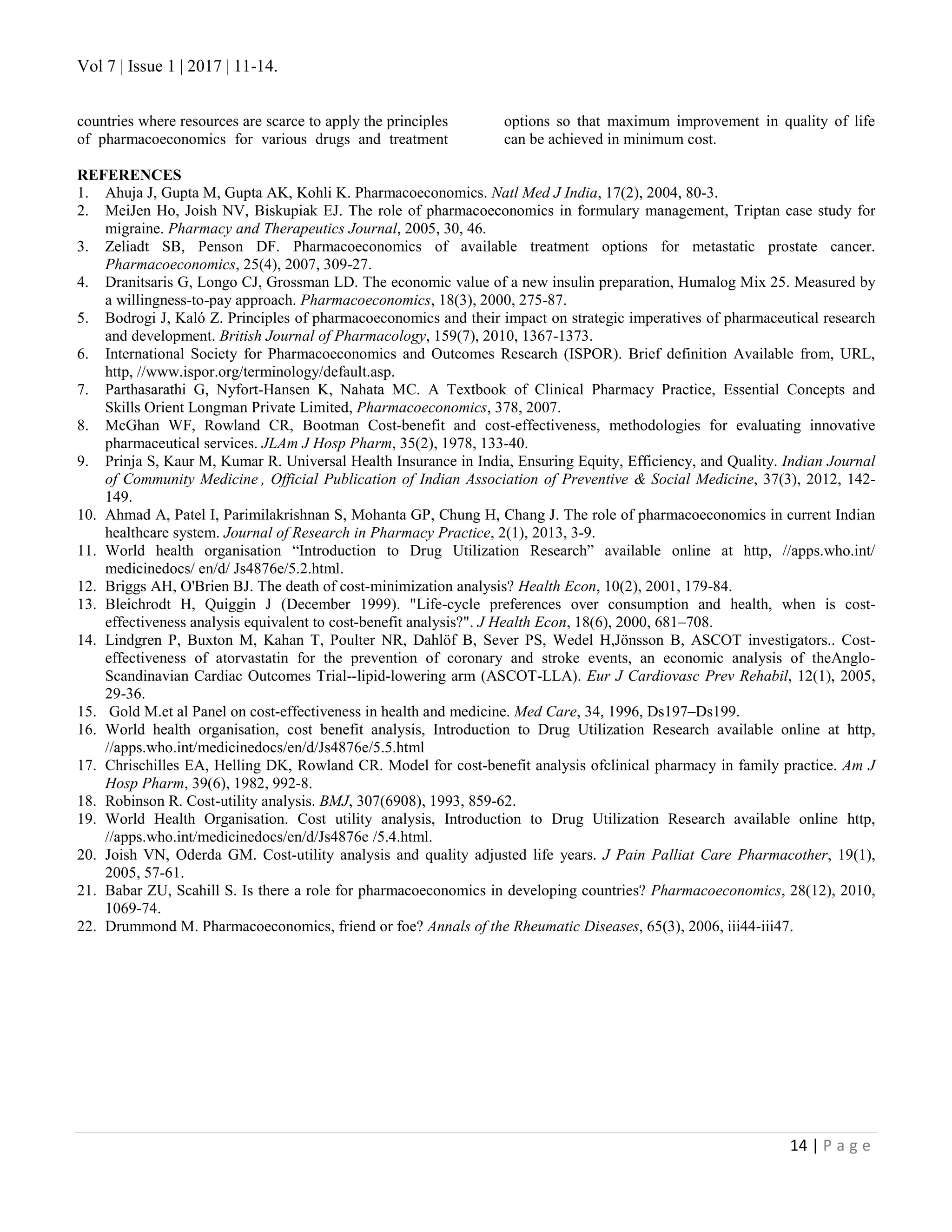 1482469439(ijcpcr) | PDF