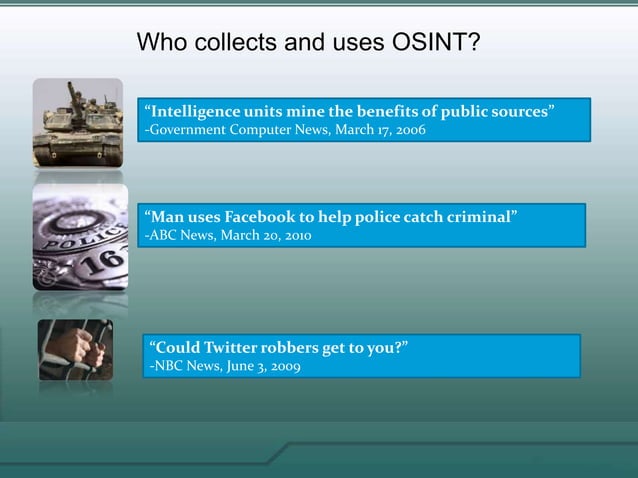 1482734.ppt | Search | Internet