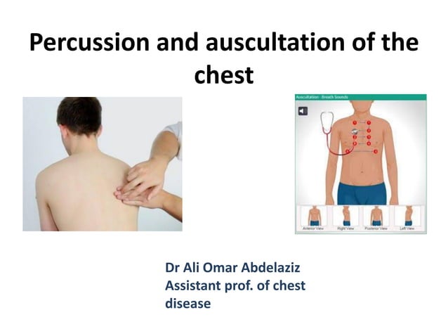 14828percussion_and_auscultation_of_the_chest[1].pdf