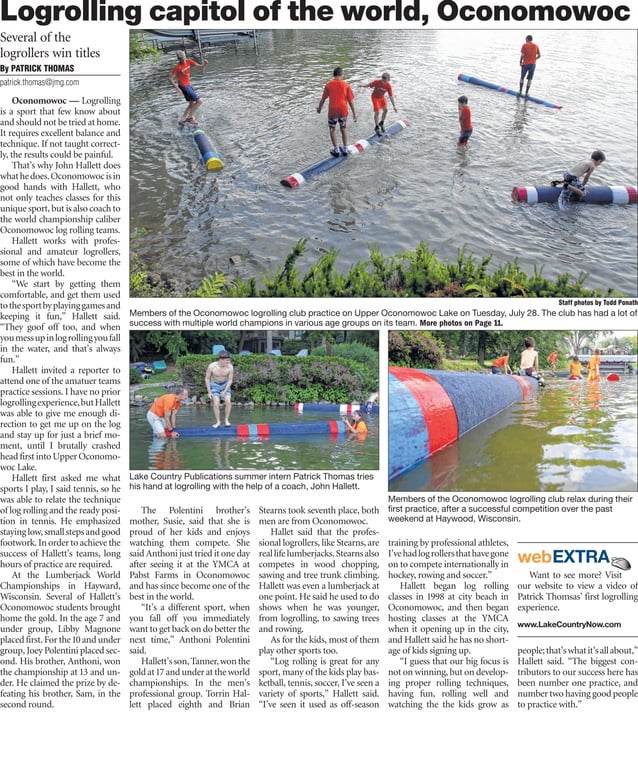 ocf_logrolling_0730 | PDF