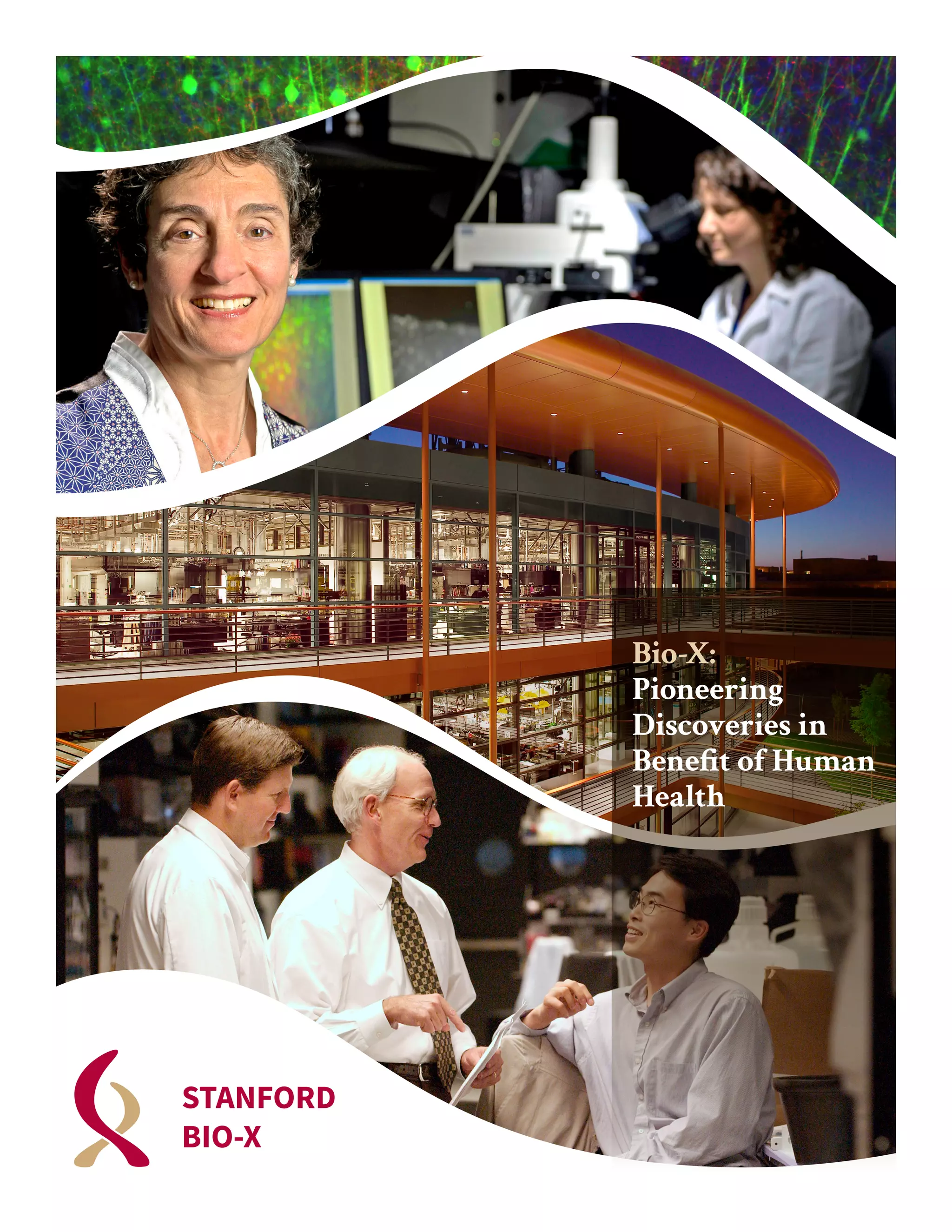 stanford_bio-x_white_paper | PDF