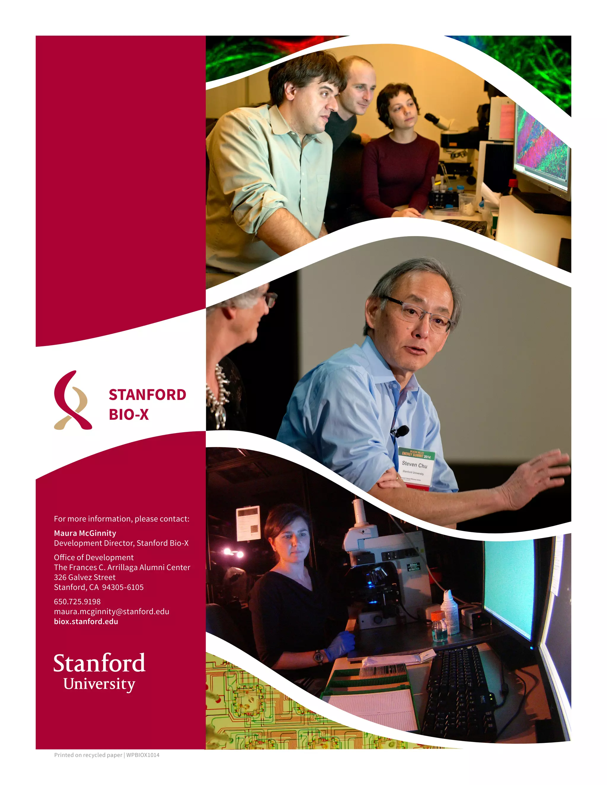 stanford_bio-x_white_paper | PDF