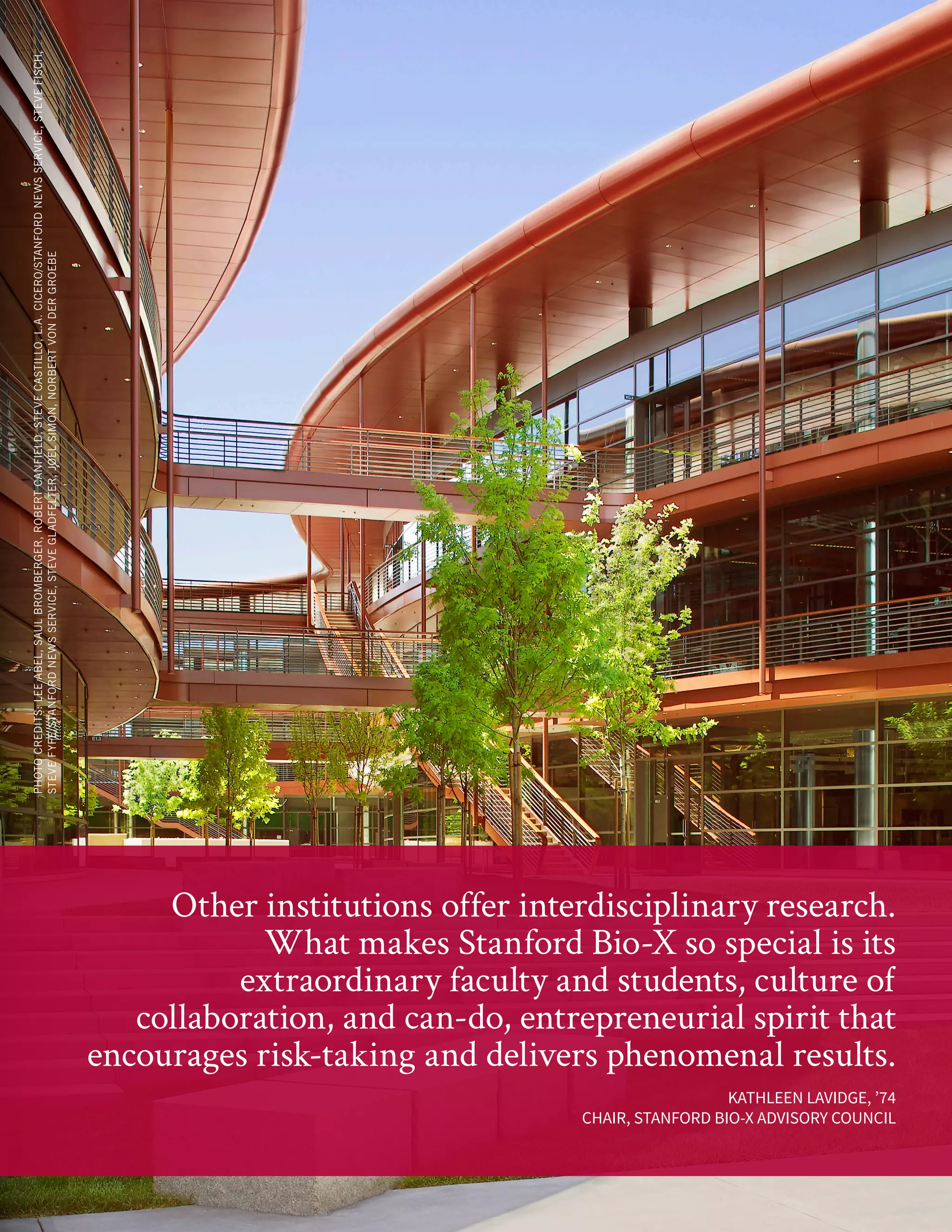 stanford_bio-x_white_paper | PDF