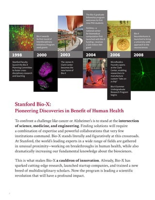stanford_bio-x_white_paper | PDF