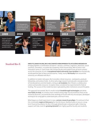 stanford_bio-x_white_paper | PDF