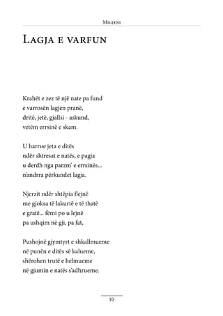 148413749 migjeni-kanget-e-mjerimit | PDF