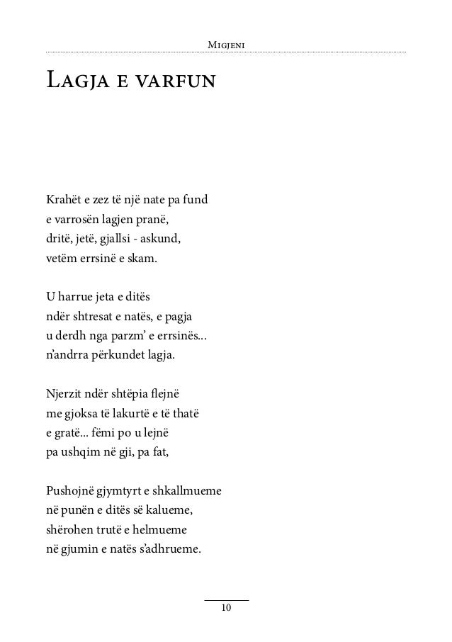 148413749 migjeni-kanget-e-mjerimit